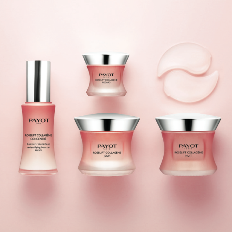 PAYOT - Beauty products, skincare, anti-aging, body care and salon ...