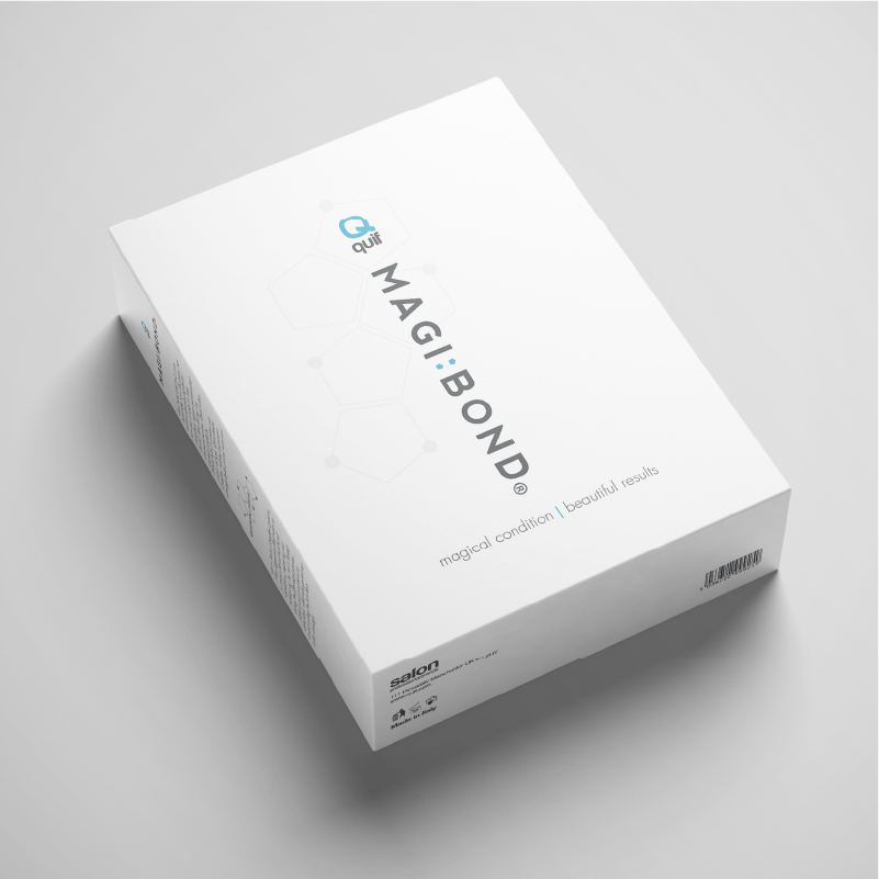 Quif | Hairdressing Supplies